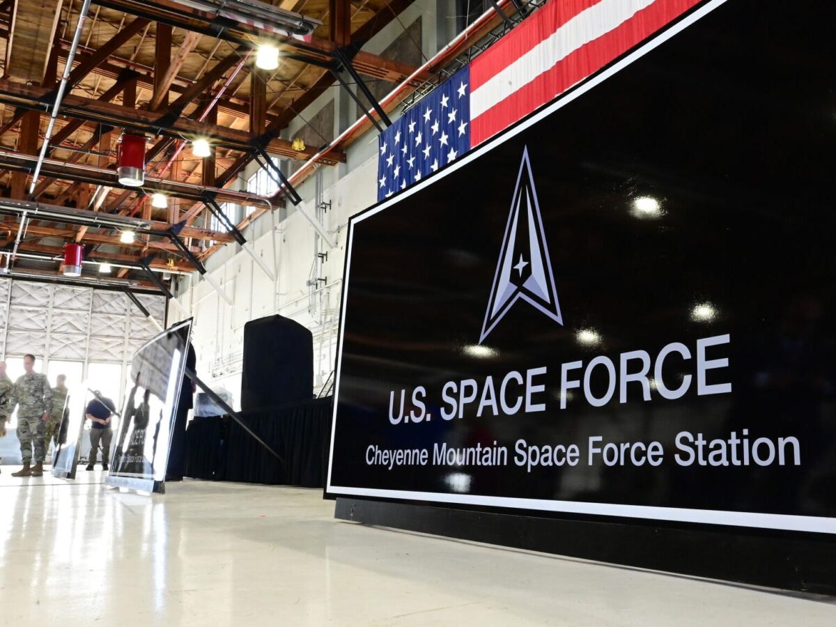 Project Management – MCSG Technologies | Tribal 8(a) Federal Contractor ...