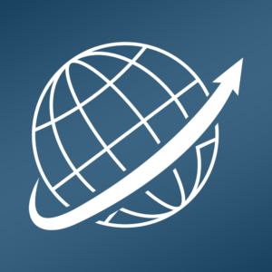 About – MCSG Technologies | Tribal 8(a) Federal Contractor for IT ...