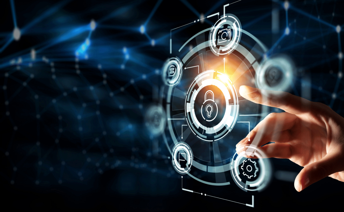 Information Technology – MCSG Technologies | Tribal 8(a) Federal ...