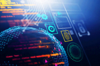 Information Technology – MCSG Technologies | Tribal 8(a) Federal ...