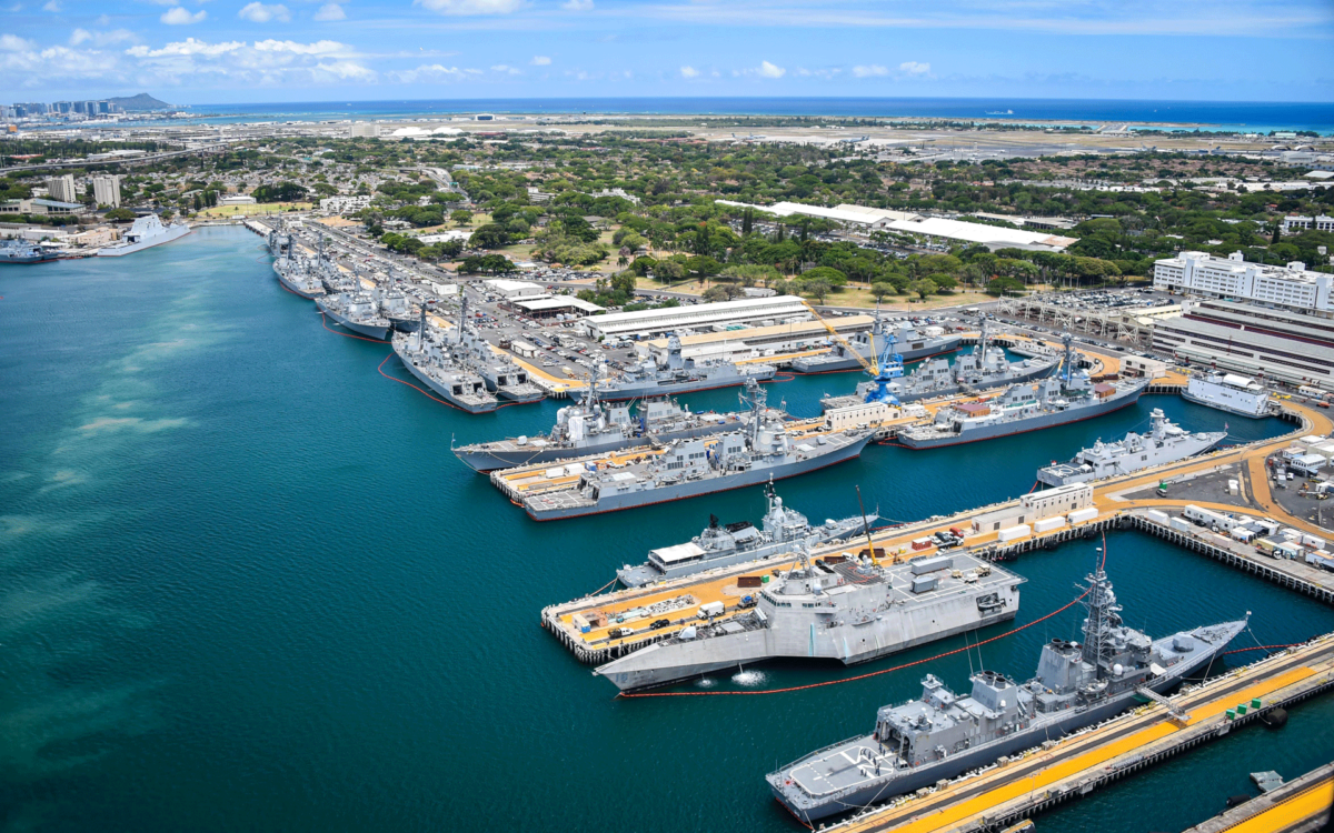 Project Management – MCSG Technologies | Tribal 8(a) Federal Contractor ...