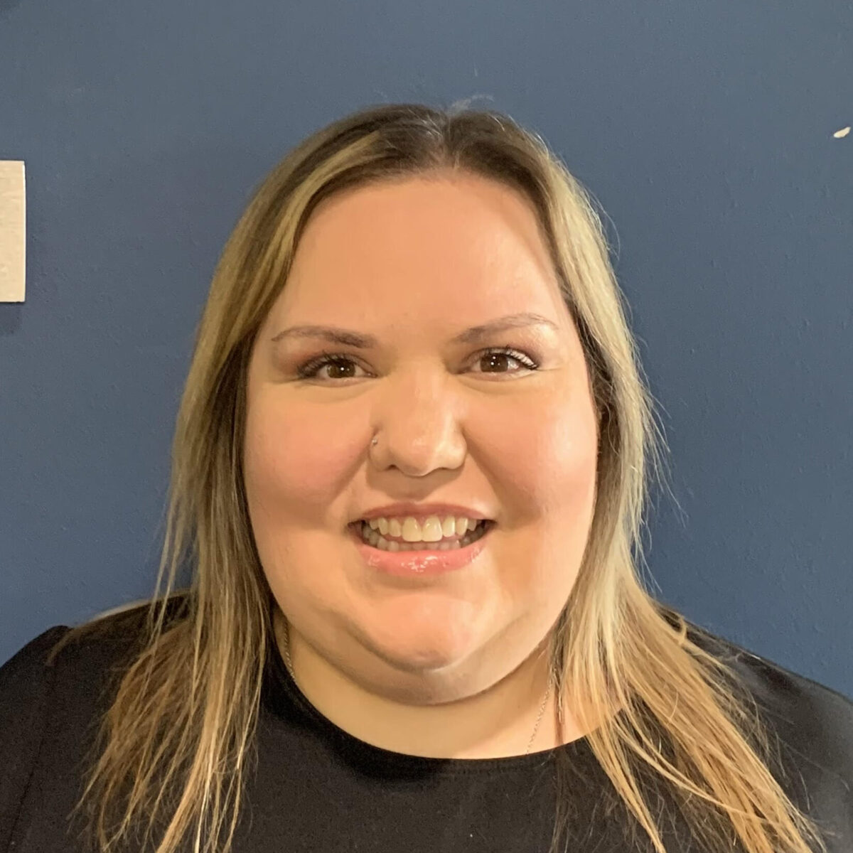 About – MCSG Technologies | Tribal 8(a) Federal Contractor for IT ...