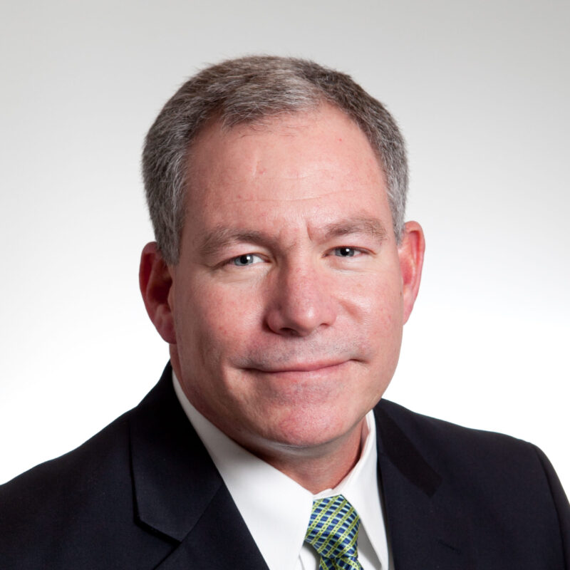 About – MCSG Technologies | Tribal 8(a) Federal Contractor for IT ...