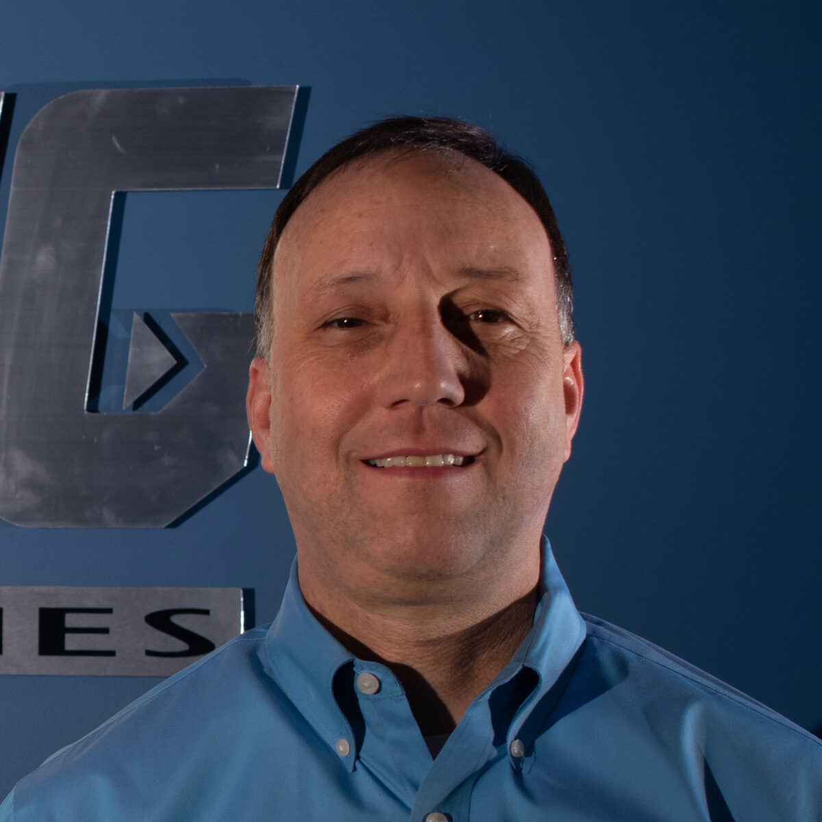 About – MCSG Technologies | Tribal 8(a) Federal Contractor for IT ...