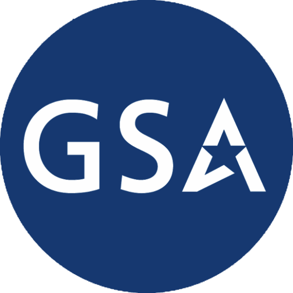 About – MCSG Technologies | Tribal 8(a) Federal Contractor for IT ...