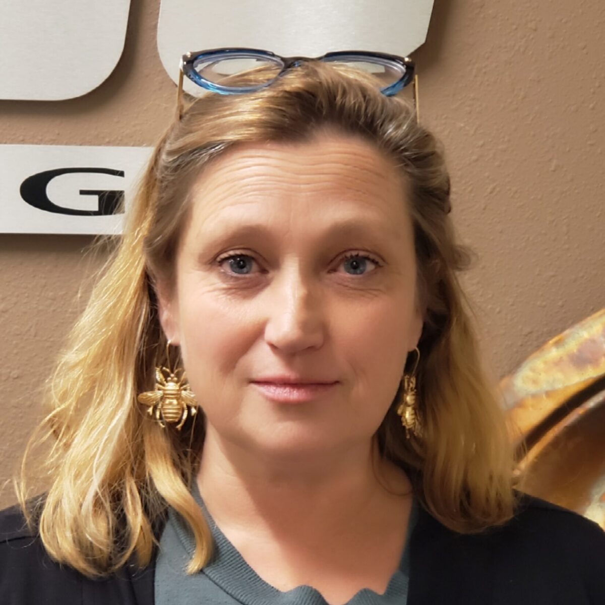 About – MCSG Technologies | Tribal 8(a) Federal Contractor for IT ...