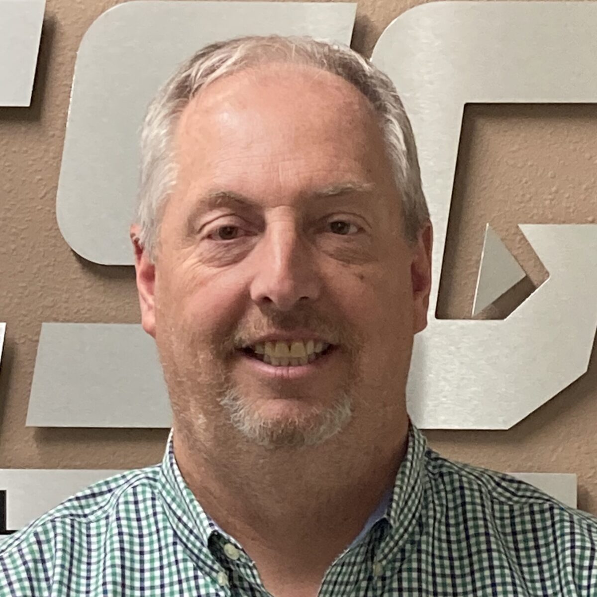 About – MCSG Technologies | Tribal 8(a) Federal Contractor for IT ...