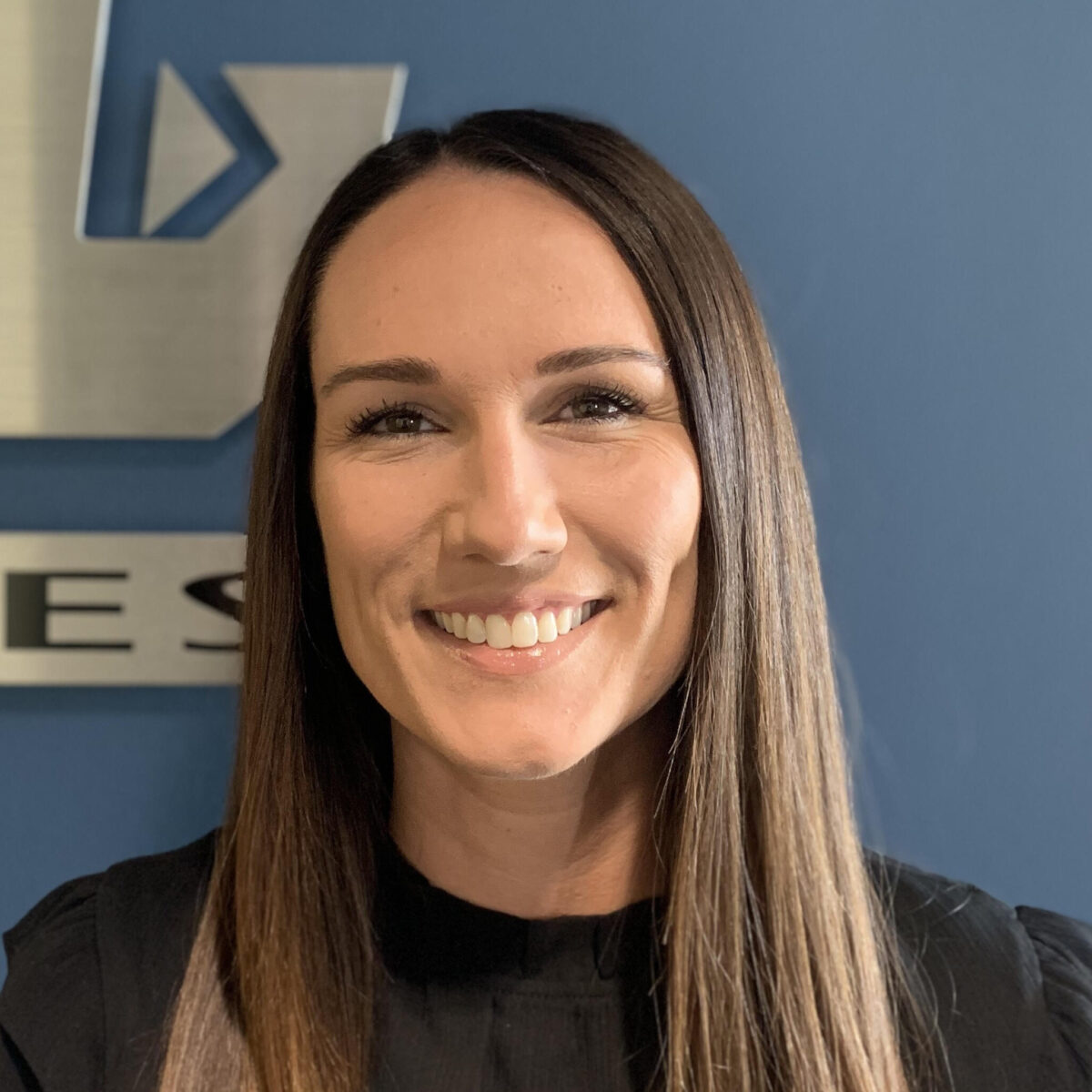 About – MCSG Technologies | Tribal 8(a) Federal Contractor for IT ...