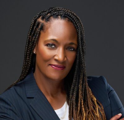 About – MCSG Technologies | Tribal 8(a) Federal Contractor for IT ...