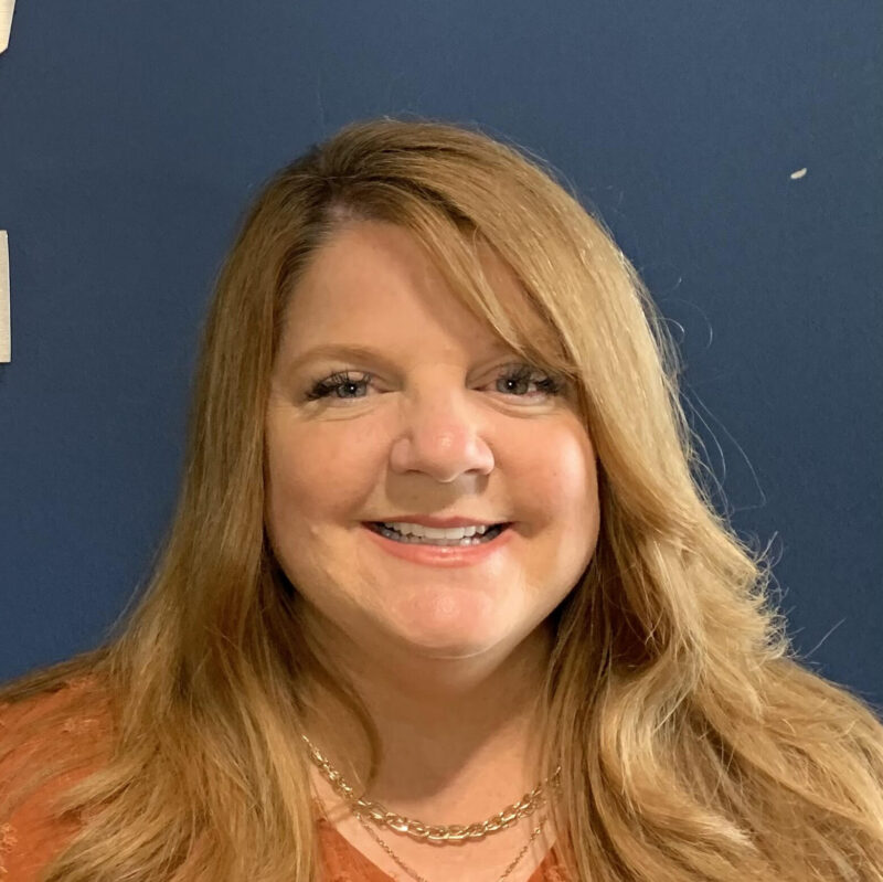 About – MCSG Technologies | Tribal 8(a) Federal Contractor for IT ...