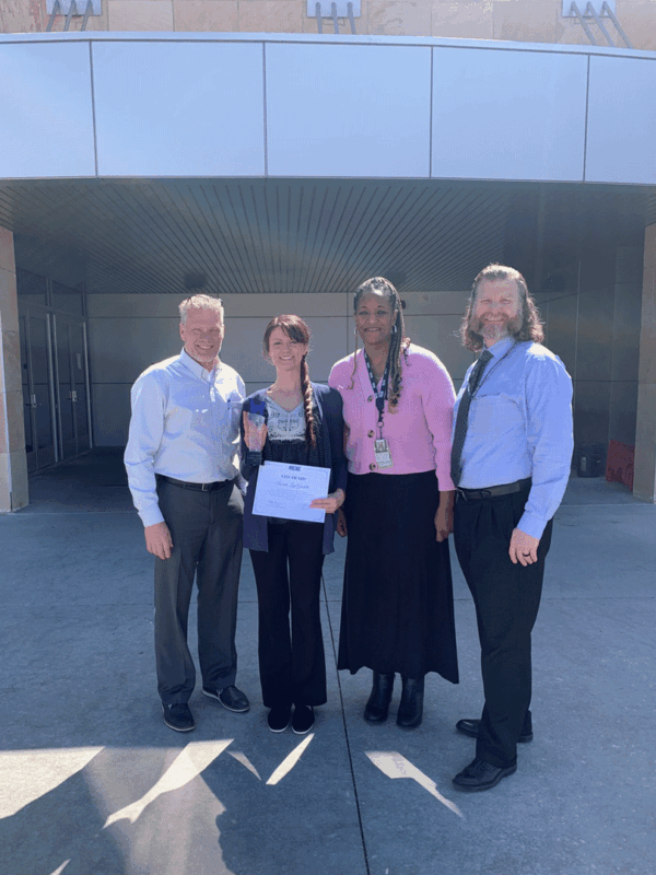 Careers – MCSG Technologies | Tribal 8(a) Federal Contractor for IT ...