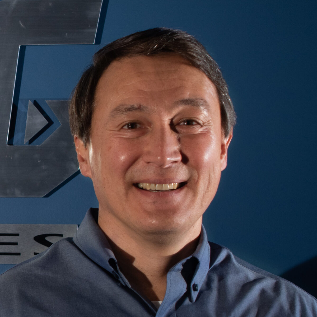 About – MCSG Technologies | Tribal 8(a) Federal Contractor for IT ...