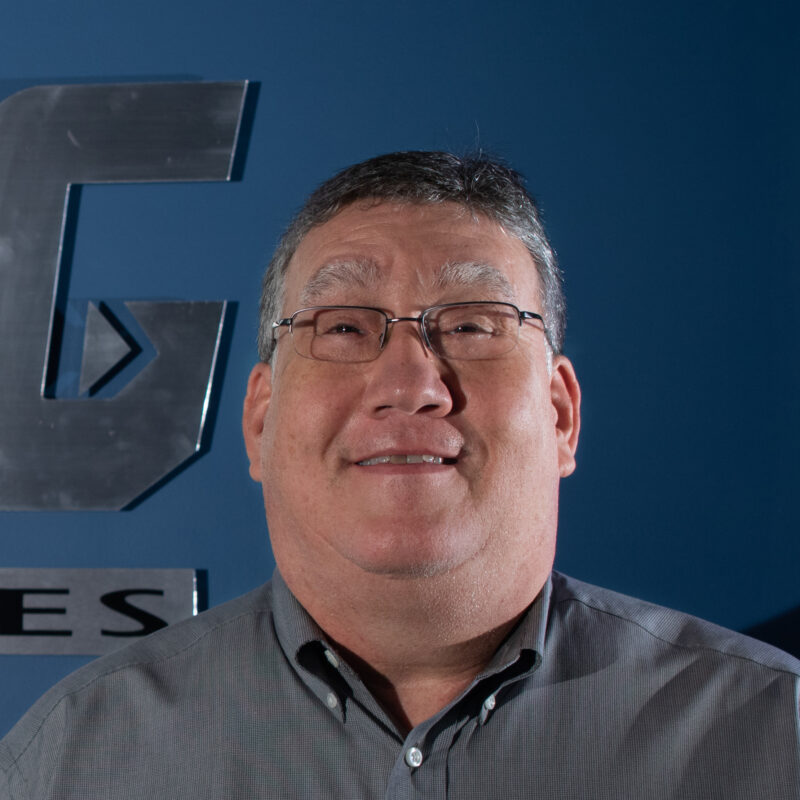 About – MCSG Technologies | Tribal 8(a) Federal Contractor for IT ...