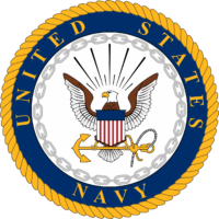 About – MCSG Technologies | Tribal 8(a) Federal Contractor for IT ...