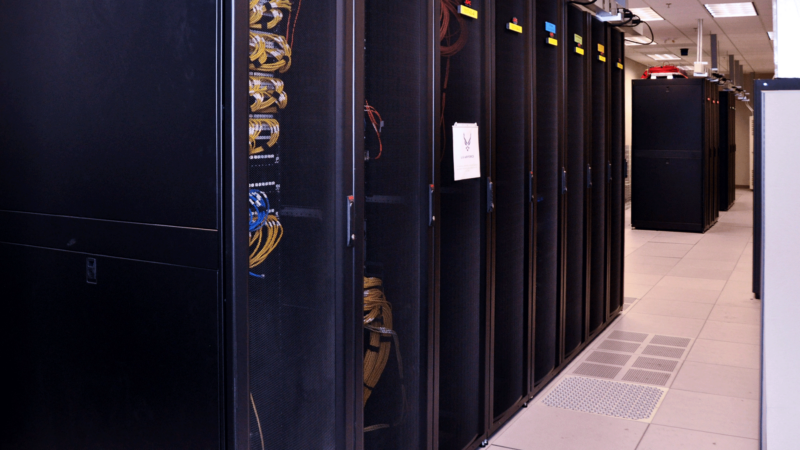 Information Technology – MCSG Technologies | Tribal 8(a) Federal ...