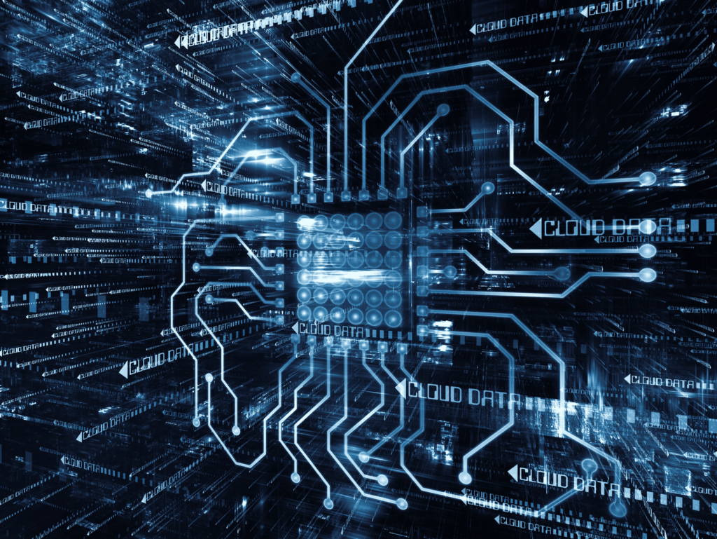 System Engineering – MCSG Technologies | Tribal 8(a) Federal Contractor ...