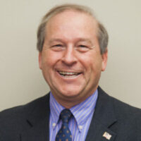 About – MCSG Technologies | Tribal 8(a) Federal Contractor for IT ...