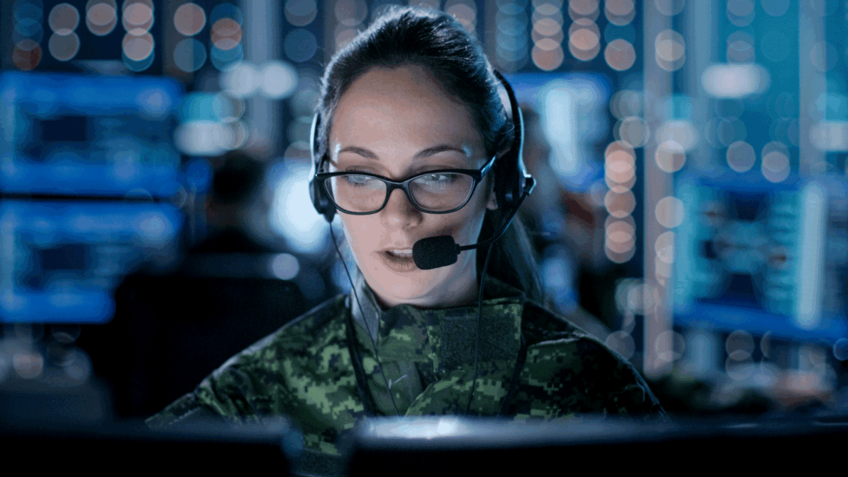 Exercises and Wargames – MCSG Technologies | Tribal 8(a) Federal ...