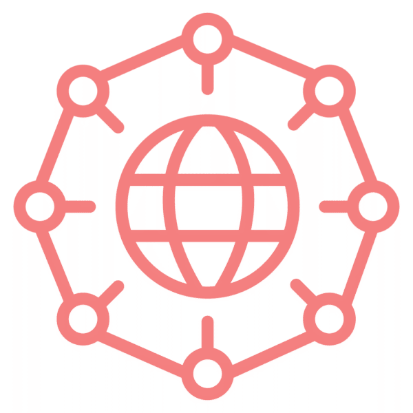 Information Technology – MCSG Technologies | Tribal 8(a) Federal Contractor for IT ...