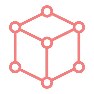 Modeling and Simulation – MCSG Technologies | Tribal 8(a) Federal ...