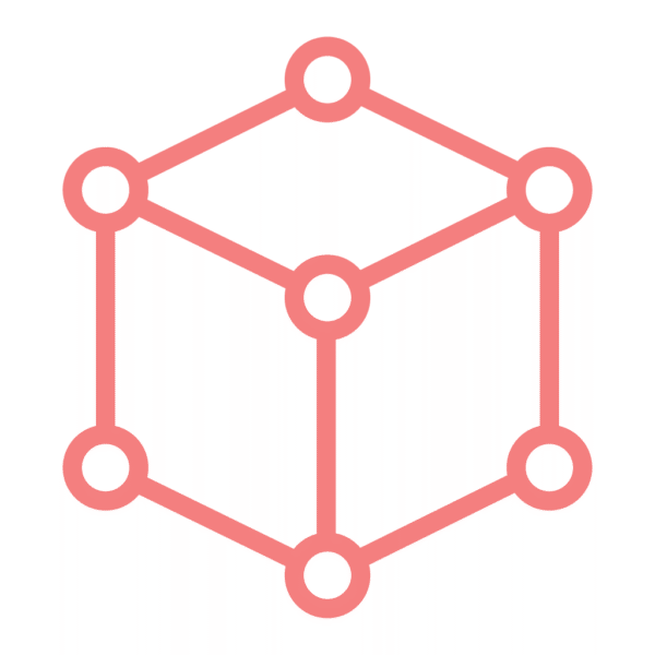 Modeling and Simulation – MCSG Technologies | Tribal 8(a) Federal ...