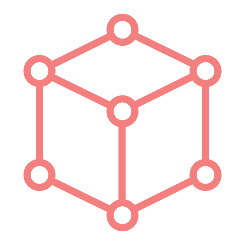 Modeling and Simulation – MCSG Technologies | Tribal 8(a) Federal ...