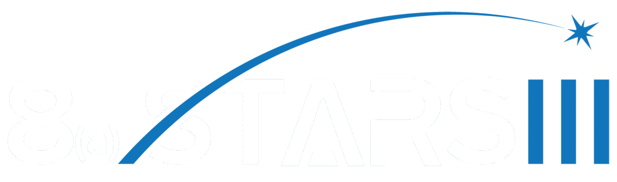 Stars III – MCSG Technologies | Tribal 8(a) Federal Contractor for IT ...