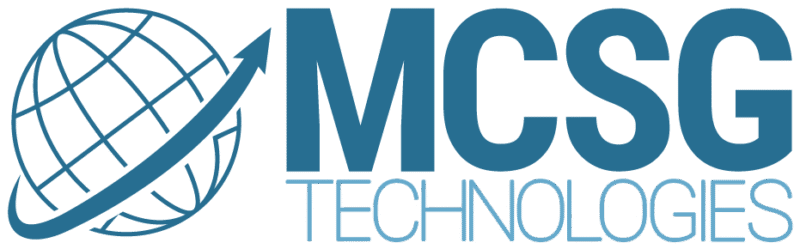 About – MCSG Technologies | Tribal 8(a) Federal Contractor for IT ...