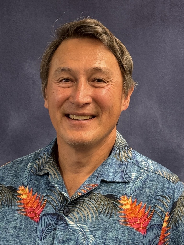 MCSG Technologies | Tribal 8(a) Federal Contractor for IT ...