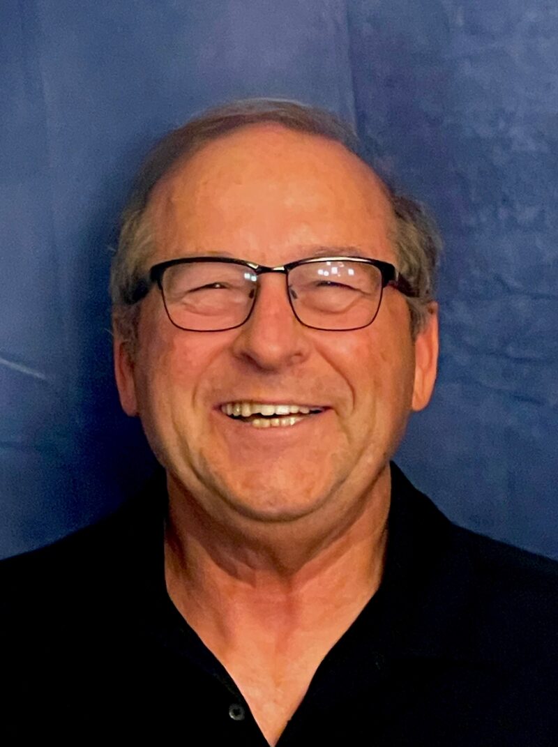 About – MCSG Technologies | Tribal 8(a) Federal Contractor for IT ...